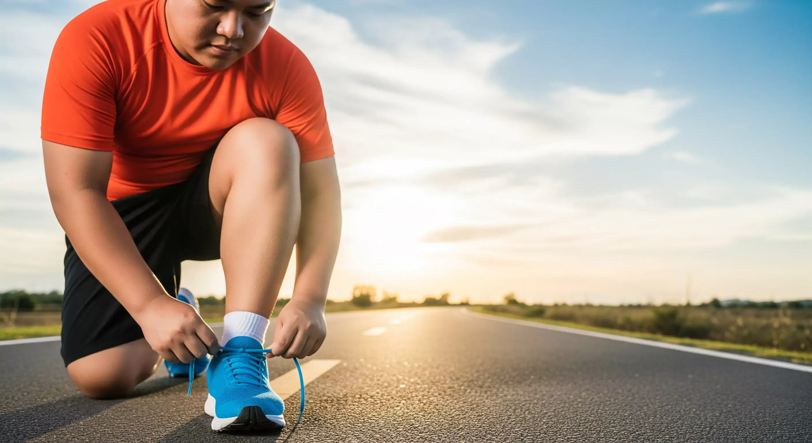 Conoce los tipos de insulinas - Clivi